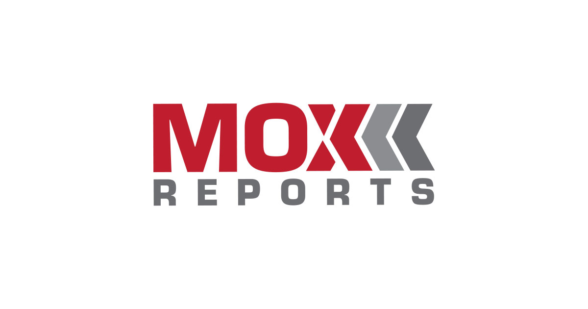 Investor Bulletin: Microcap Stock Basics (Part 1 of 3: General Information) - MOX Reports