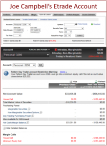 How Martin Shkreli caused a 10,000% squeeze on KBIO - MOX Reports